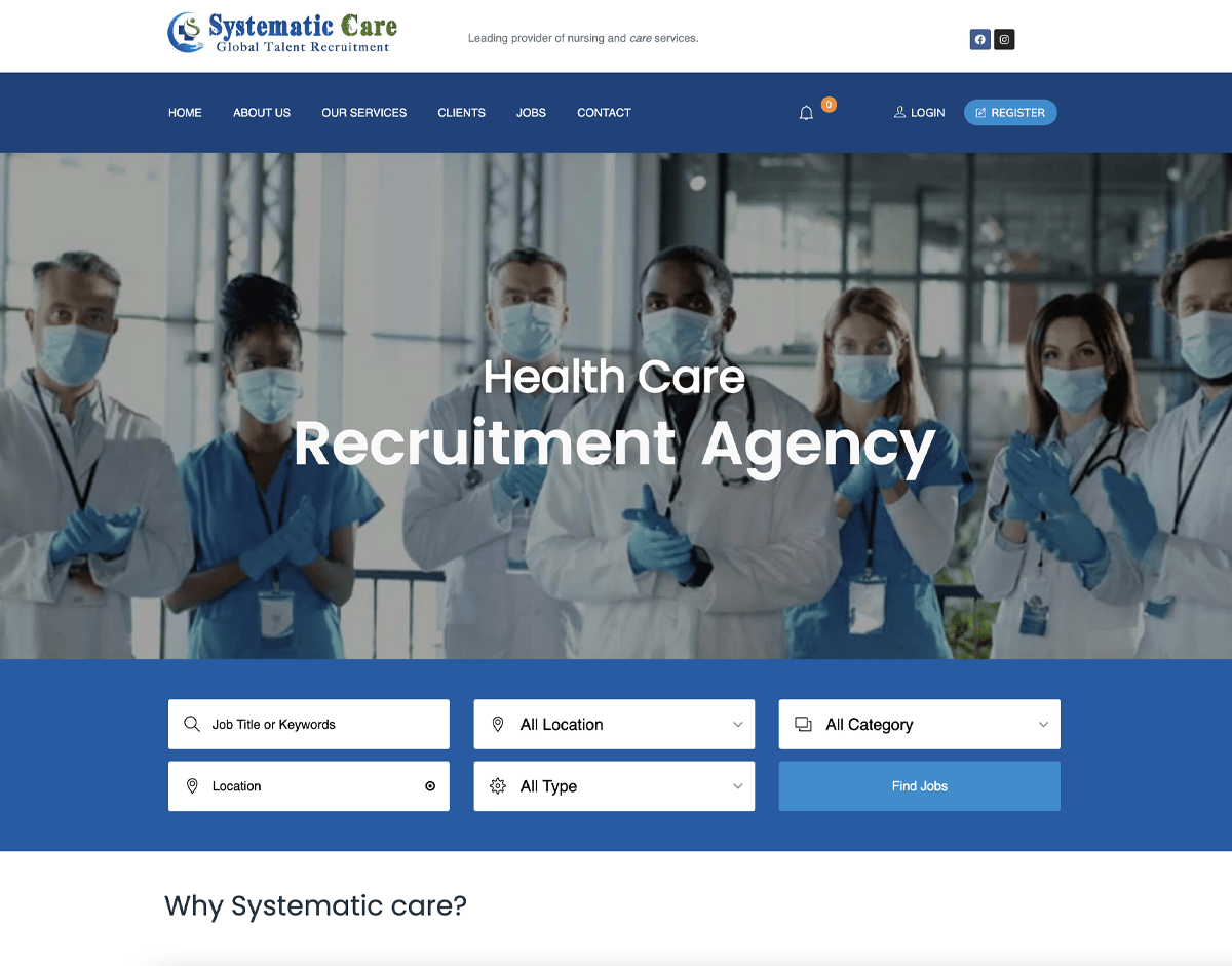 freelance website designer, cheap website design, custom web design